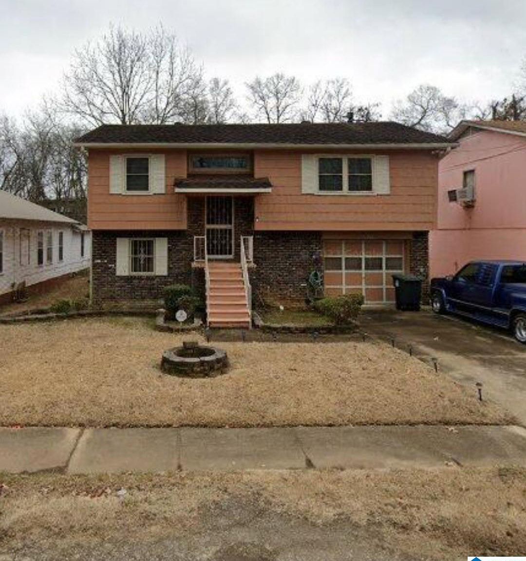 2341 Beulah Ave SW, Birmingham, AL 35211 | Zillow