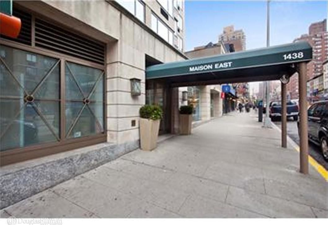1438 3rd Ave APT 19B, New York, NY 10028 | Zillow