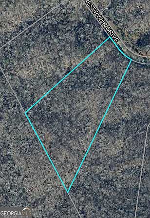 3852 Reservoir Dr TRACT 22, Gainesville, GA 30507 | MLS #10517871 | Zillow