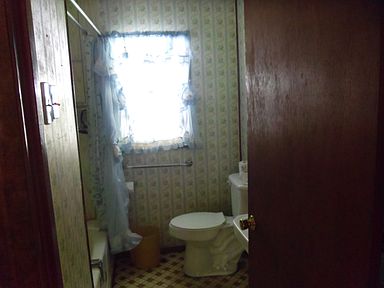 44 Charles St., Jonancy, KY 41538 | Zillow