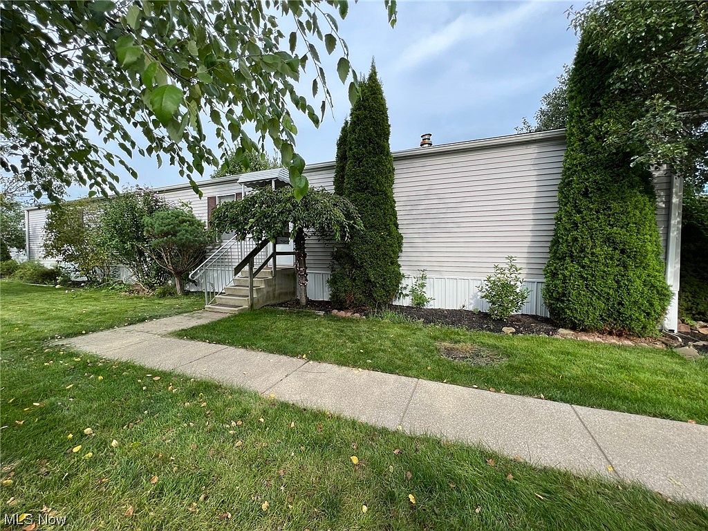 12860 Mayfield Rd LOT 26, Chardon, OH 44024 | Zillow
