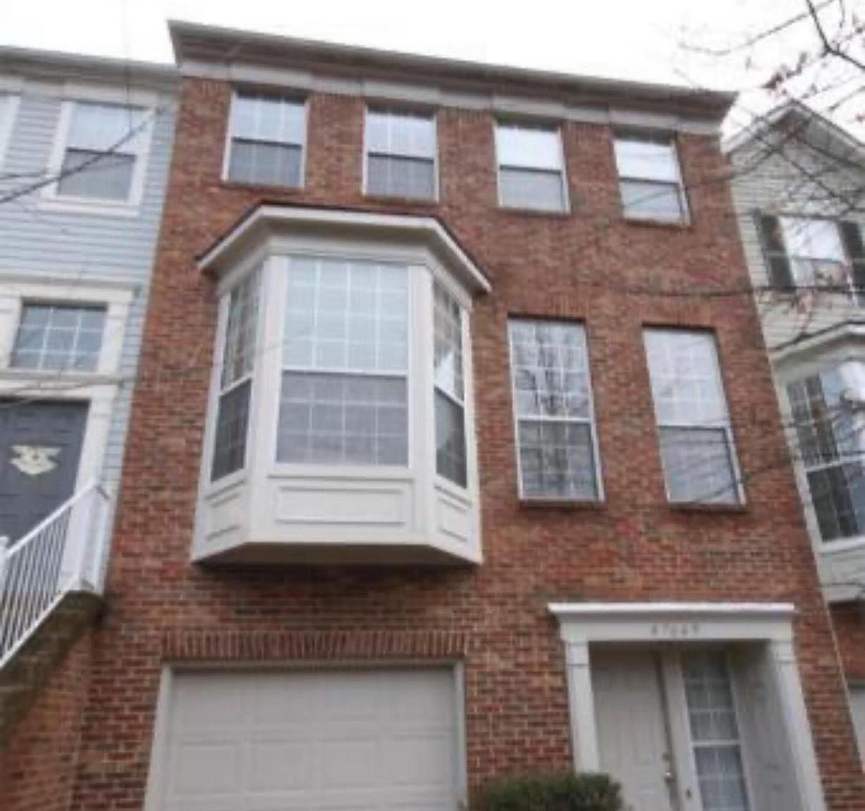 47649 Sandbank Sq, Sterling, VA 20165 | Zillow