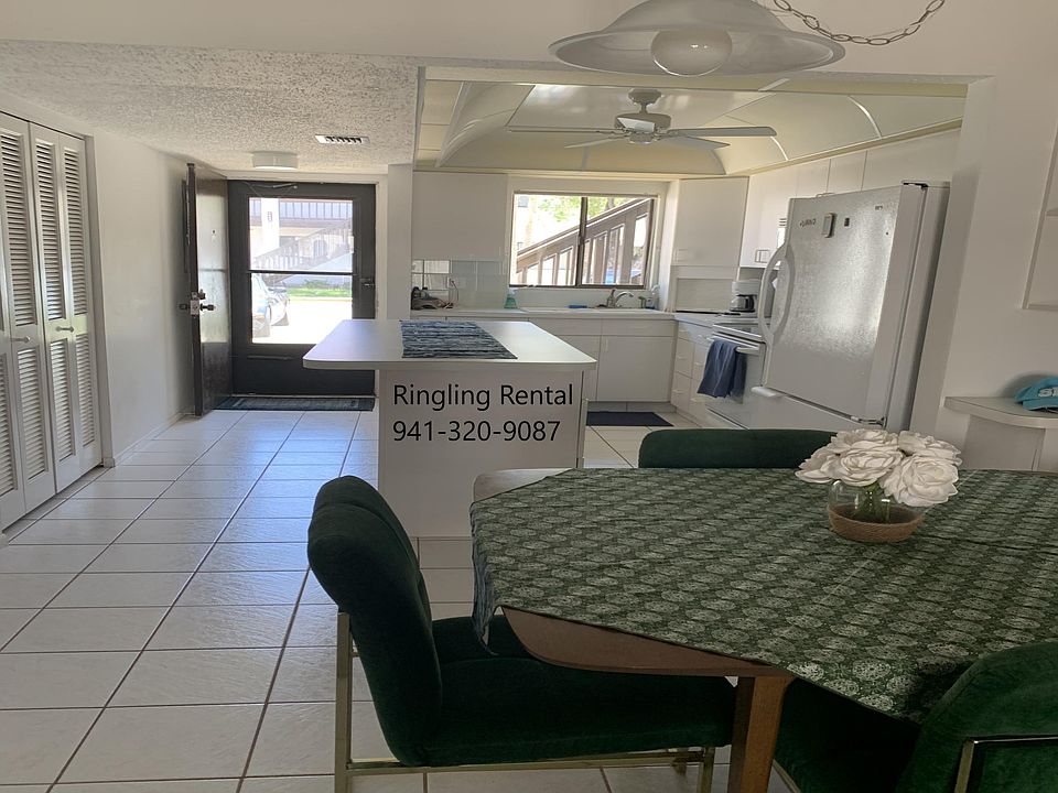 1620 Stickney Point Rd #102, Sarasota, FL 34231 | Zillow