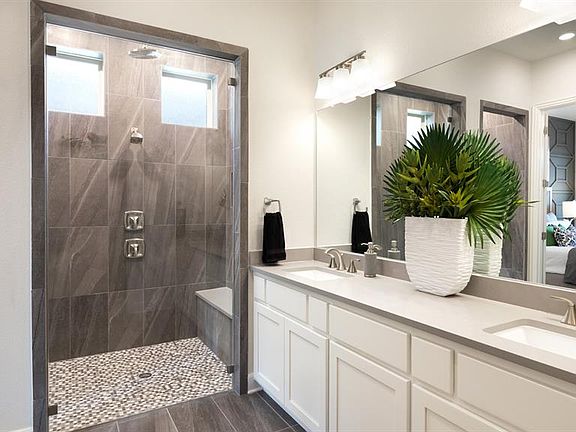 6112 Cuchara Bnd, Austin, TX 78738 | MLS #6259309 | Zillow