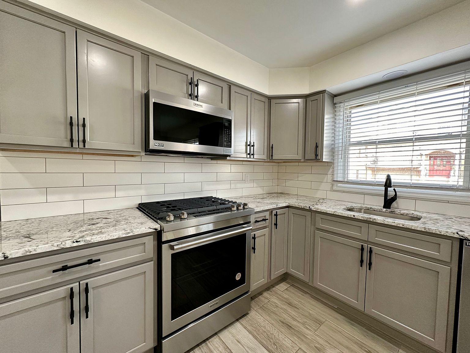 303 Amity St #1, Elizabeth, NJ 07202 | Zillow