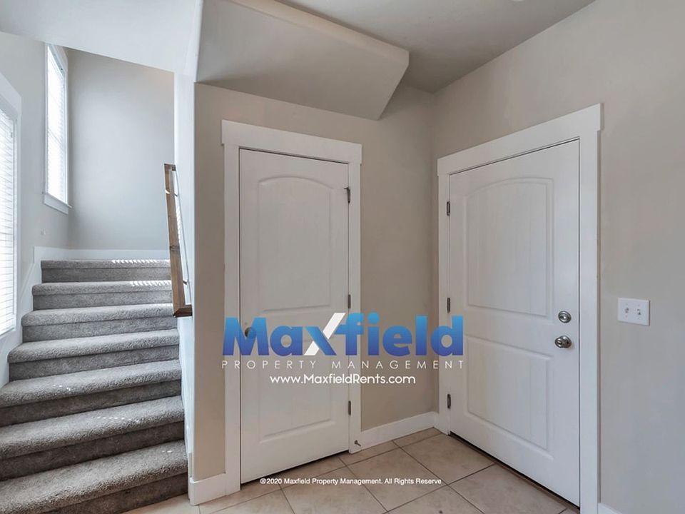 10912 N Venice Dr, Highland, UT 84003 | Zillow