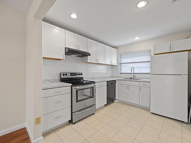 1291 SE Parkview Pl #10, Stuart, FL 34994 | Zillow