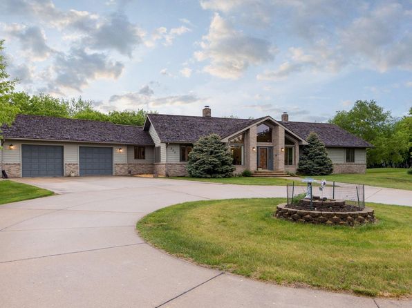 Courtland Real Estate - Courtland MN Homes For Sale | Zillow