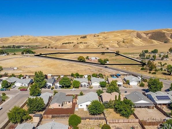 Shandon Real Estate - Shandon CA Homes For Sale | Zillow