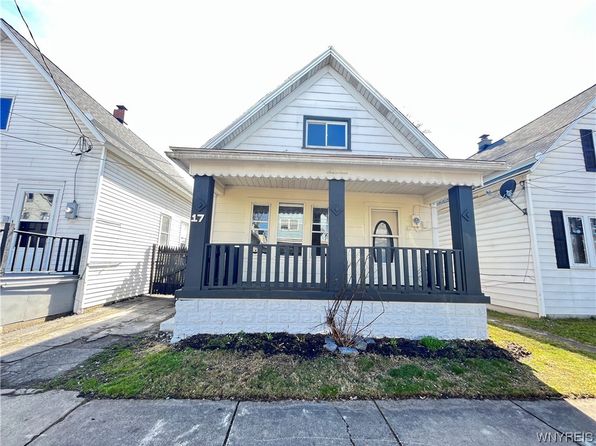 14210 Real Estate - 14210 Homes For Sale | Zillow