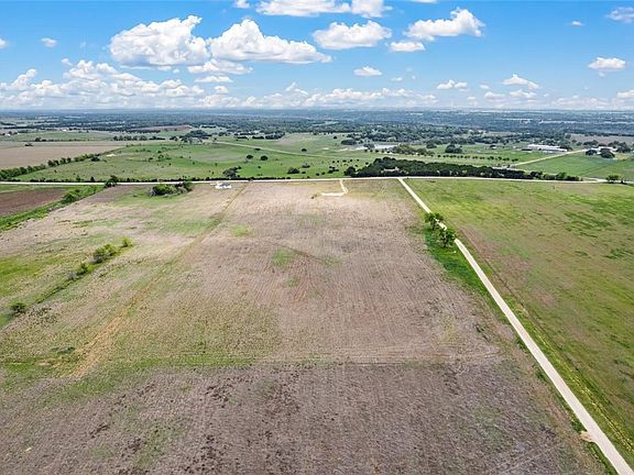 253 County Road 225, Valley Mills, TX 76689 | Zillow