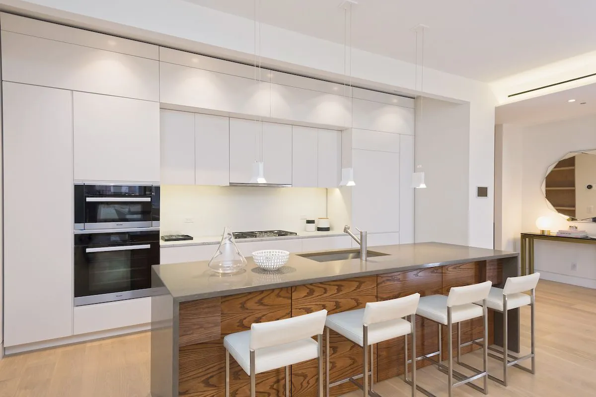 60 Beach Street #2D in Tribeca, Manhattan | StreetEasy