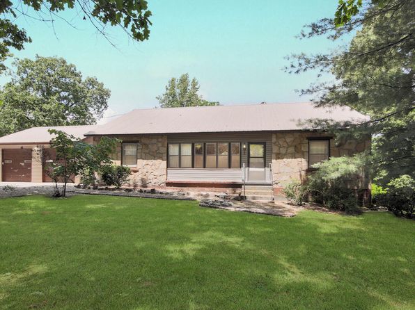 Thayer Real Estate - Thayer MO Homes For Sale | Zillow