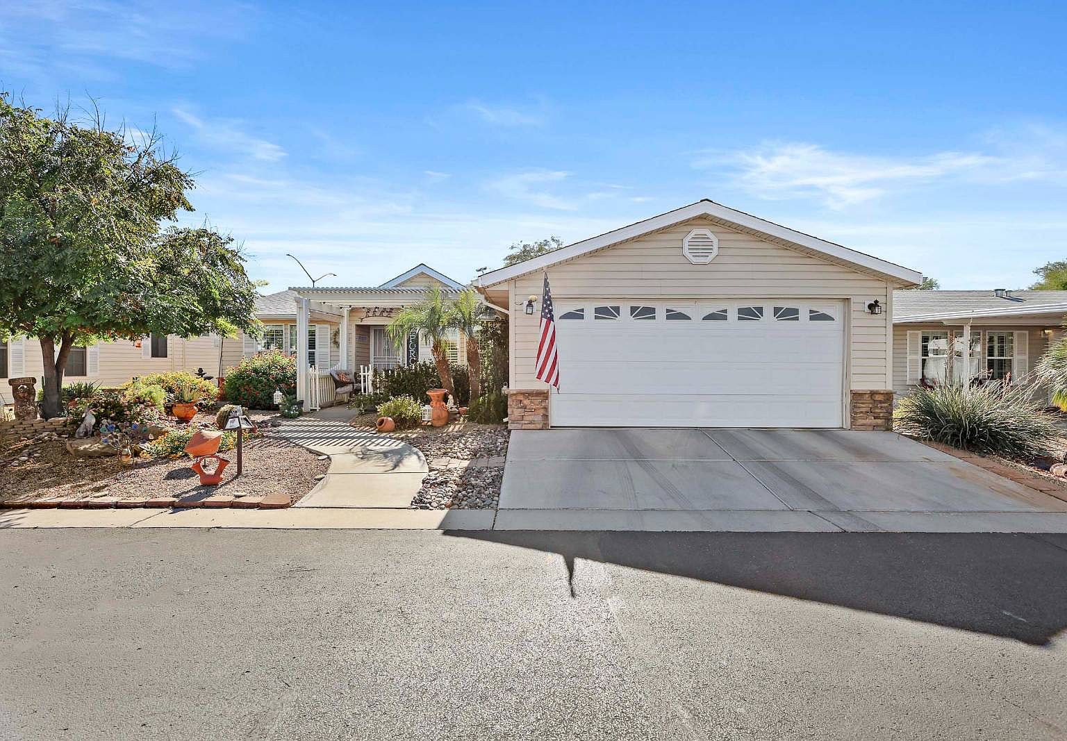 2550 S Ellsworth Rd UNIT 704, Mesa, AZ 85209 | MLS #11393729 | Zillow