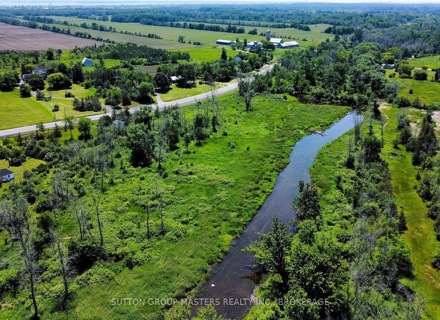 0 Millhaven Rd, Loyalist, ON K0H 2H0 | MLS #X11916300 | Zillow
