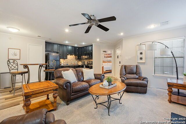 4803 HAMILTON WOLFE RD UNIT 905, San Antonio, TX 78229 | MLS #1735478 ...