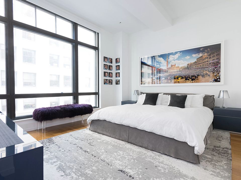 1107 Broadway New York, NY, 10010 - Apartments for Rent | Zillow