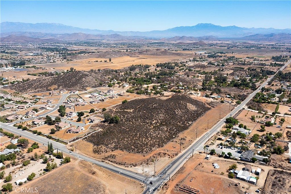0 Scott Road Murrieta Rd, Menifee, CA 92584 | Zillow