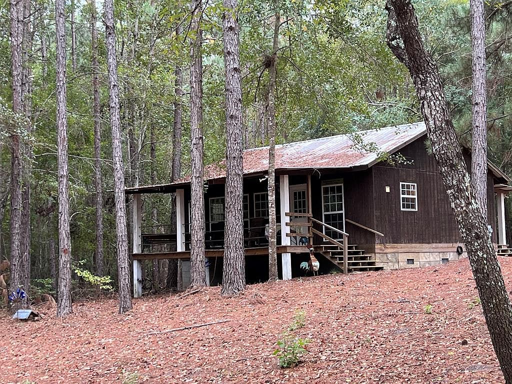 1079 Tarrytown Rd, Tarrytown, GA 30470 | MLS #21431 | Zillow