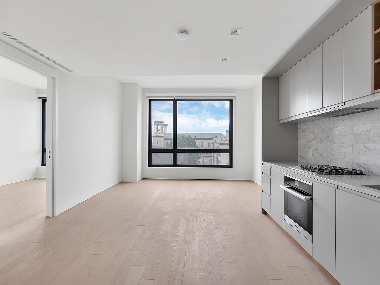 550 Vanderbilt Ave APT 617, Brooklyn, NY 11238 | Zillow