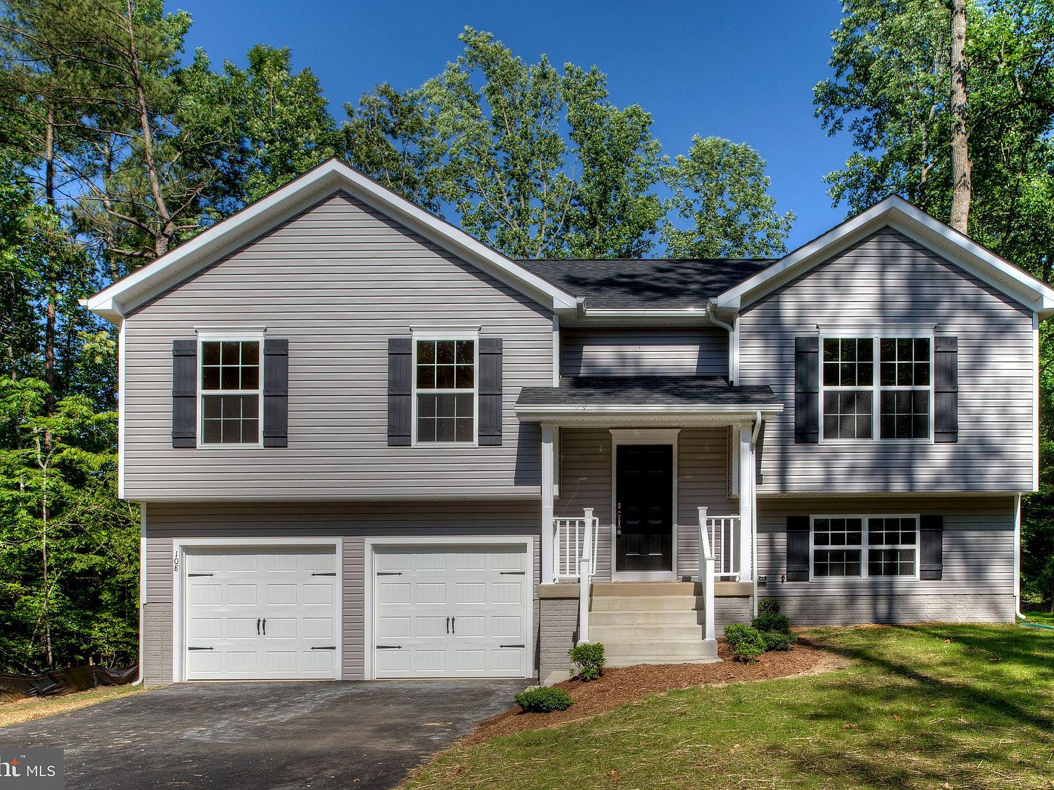 5611 Towles Mill Rd, Partlow, VA 22534 | MLS #VASP2028364 | Zillow