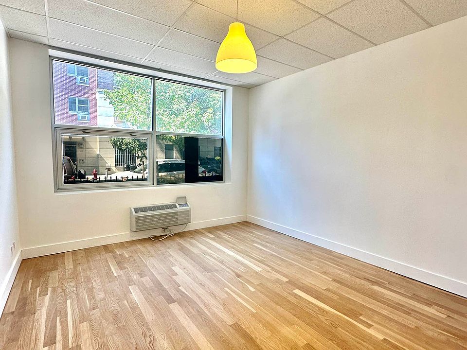 24 Cook St Brooklyn NY | Zillow