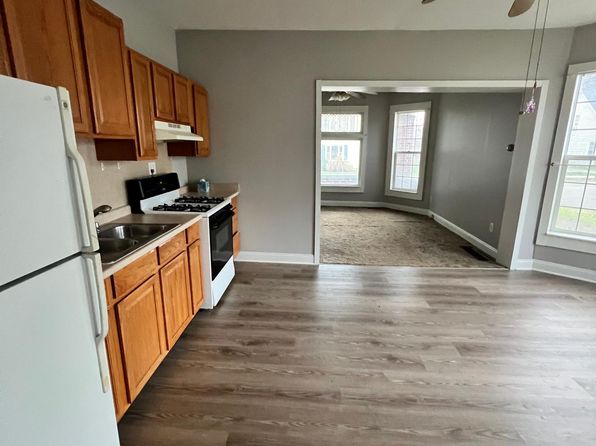 Newark OH Condos For Rent | Zillow