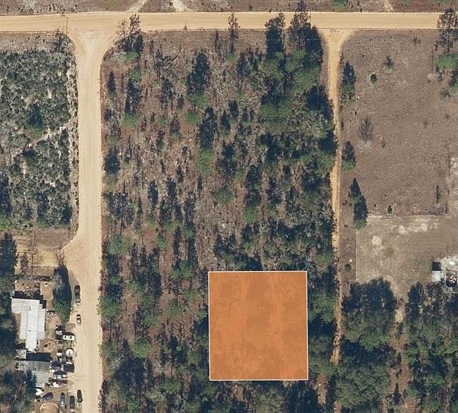 Toby St LOT 17, Interlachen, FL 32148 | MLS #NS1084475 | Zillow