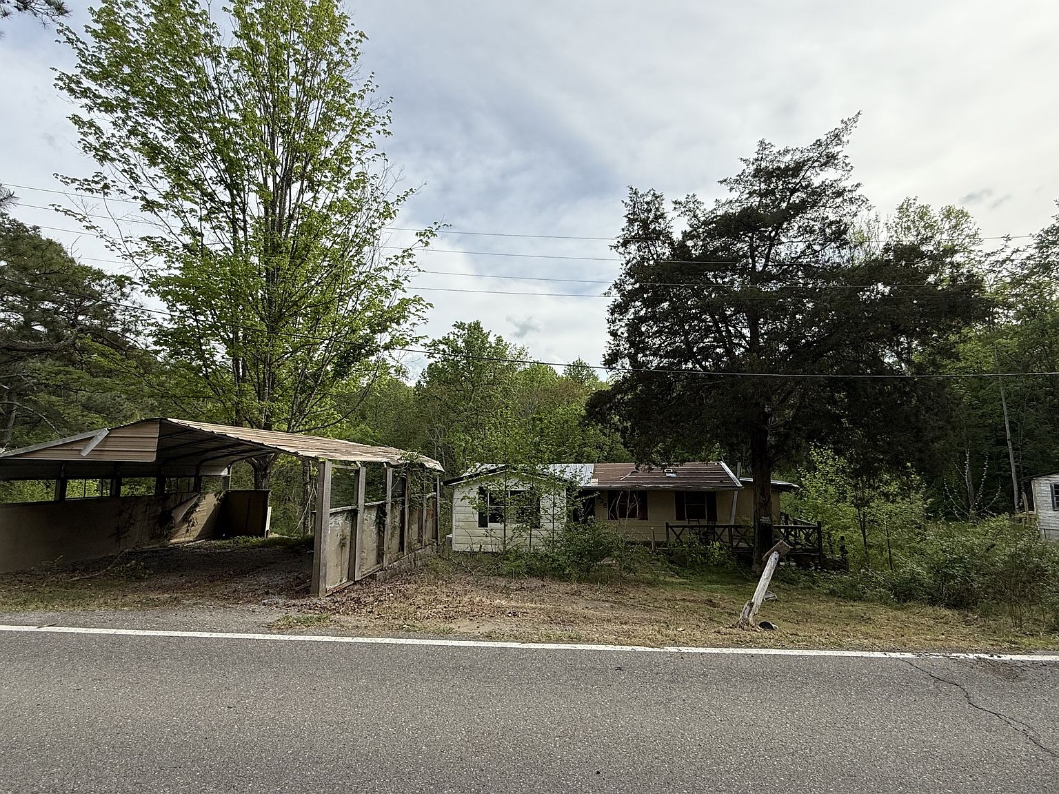 225 Attaway Rd, Clarksville, TN 37040 | MLS #2821991 | Zillow