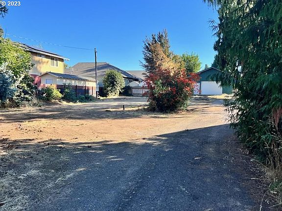2455 Belmont Dr, Hood River, OR 97031 | MLS #23518481 | Zillow
