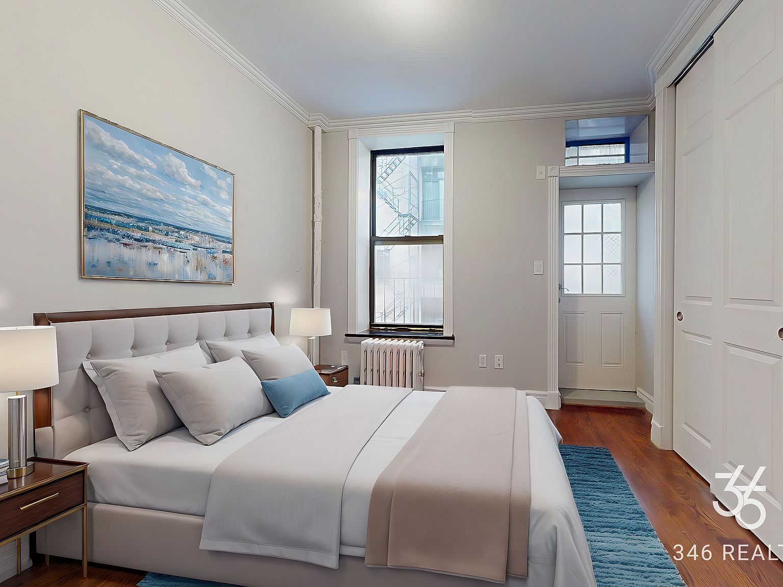 210 E 25th St APT 3RW, New York, NY 10010 | Zillow
