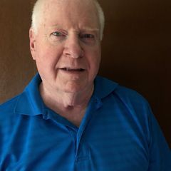 Richard Lillis - Real Estate Agent in Vernon, NJ - Reviews | Zillow