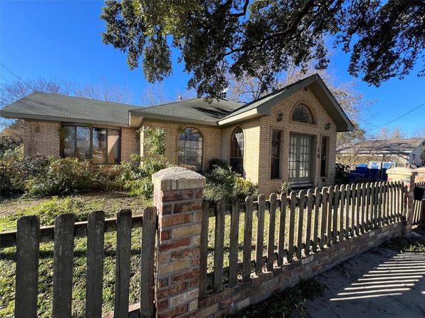 77011 Real Estate - 77011 Homes For Sale | Zillow