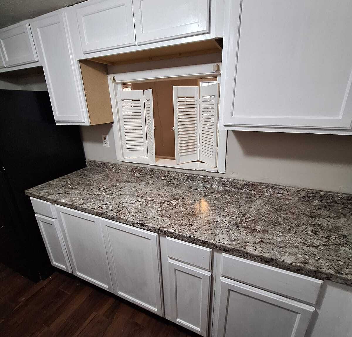 3447 Cobbs Ferry Dr #3447, Decatur, GA 30032 | Zillow