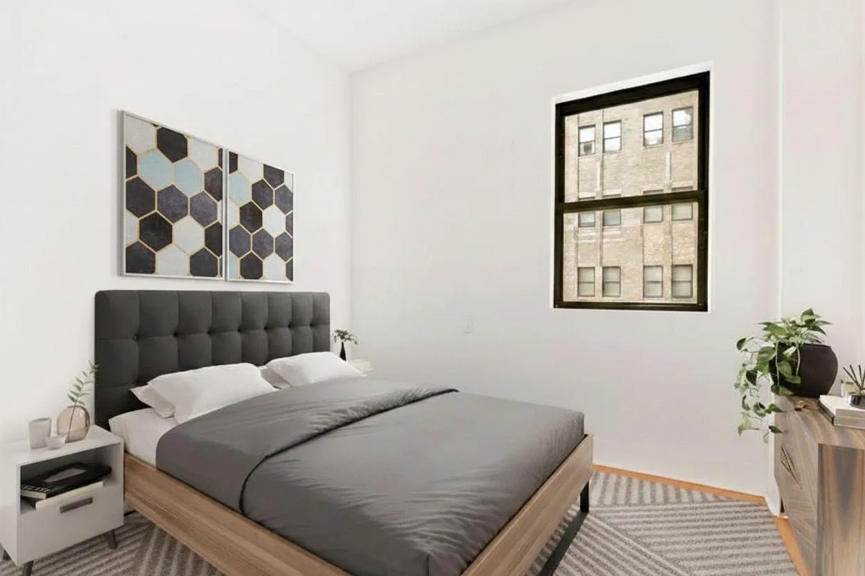 4 Beacon Way #222 in Bergen/Lafayette, New Jersey | StreetEasy