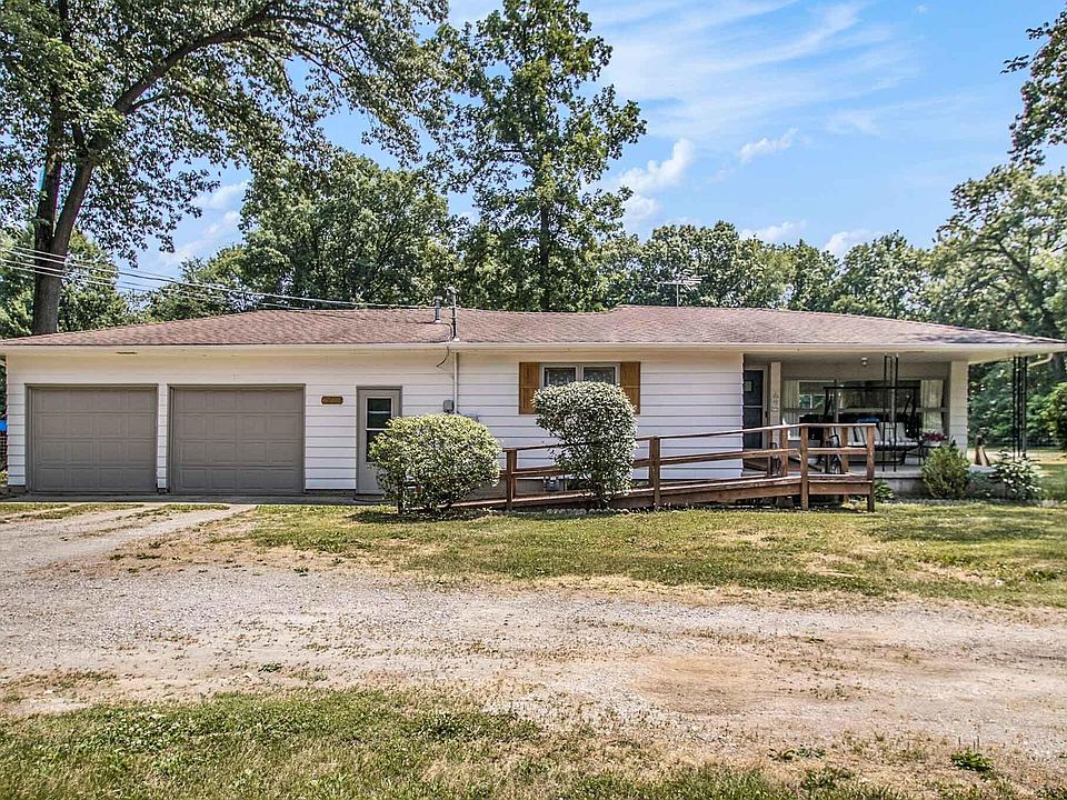 70101 State Line Rd, Edwardsburg, MI 49112 | MLS #23022094 | Zillow