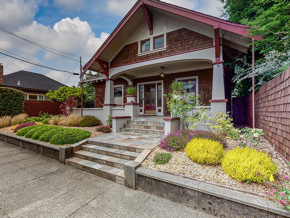 1420 C St, Eureka, CA 95501 | Zillow