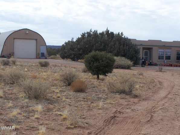Concho Real Estate - Concho AZ Homes For Sale | Zillow
