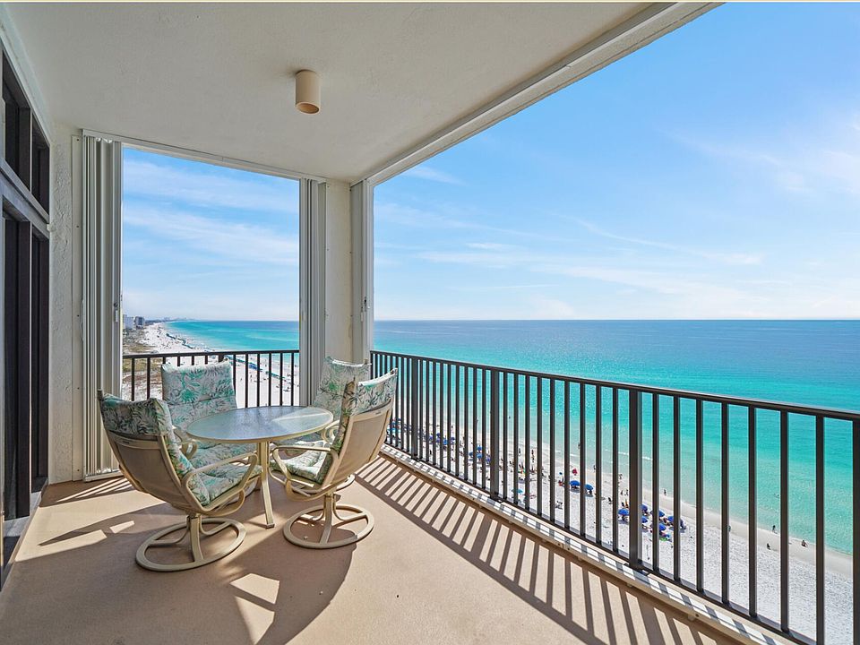 Regency Towers - 950 Highway 98 E Destin FL | Zillow
