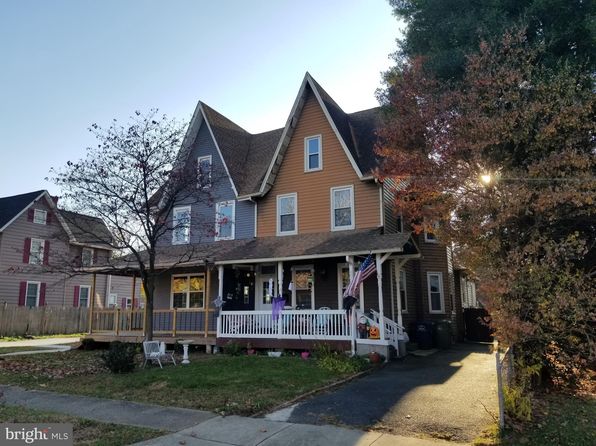 Palmyra Real Estate - Palmyra NJ Homes For Sale | Zillow