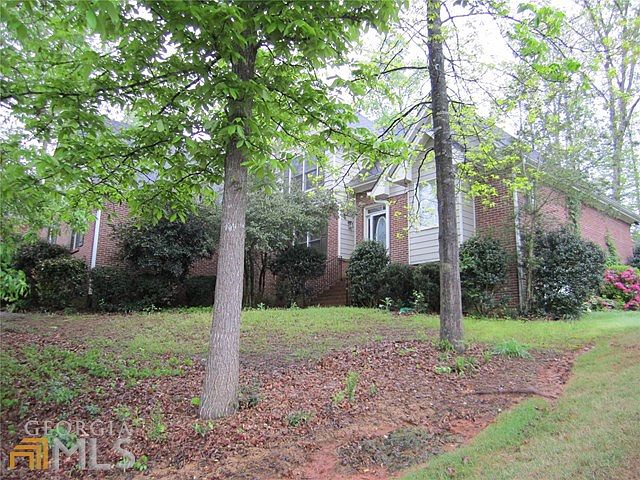 125 Rodney Way, Covington, GA 30016 | Zillow