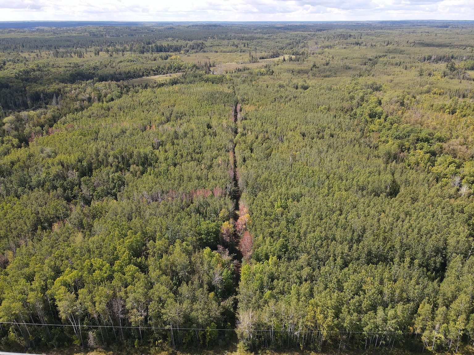 Tbd State Highway 1, Togo, MN 55723 | Zillow