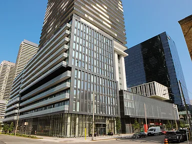 55 Cooper St Toronto ON | Zillow