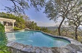 8701 Bell Mountain Dr, Austin, TX 78730 | Zillow