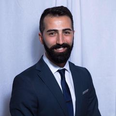 Matt Issa - Real Estate Agent in Houston, TX - Reviews | Zillow