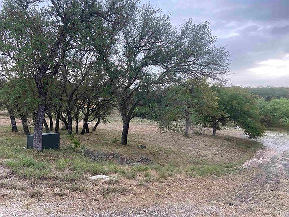 W23015 Lost River Rd, Horseshoe Bay, TX 78657 | Zillow