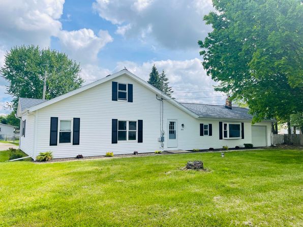 Michigan Center Real Estate - Michigan Center MI Homes For Sale | Zillow