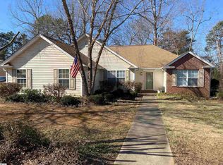 106 Brandi Starr Ct, Greer, SC 29651 | Zillow