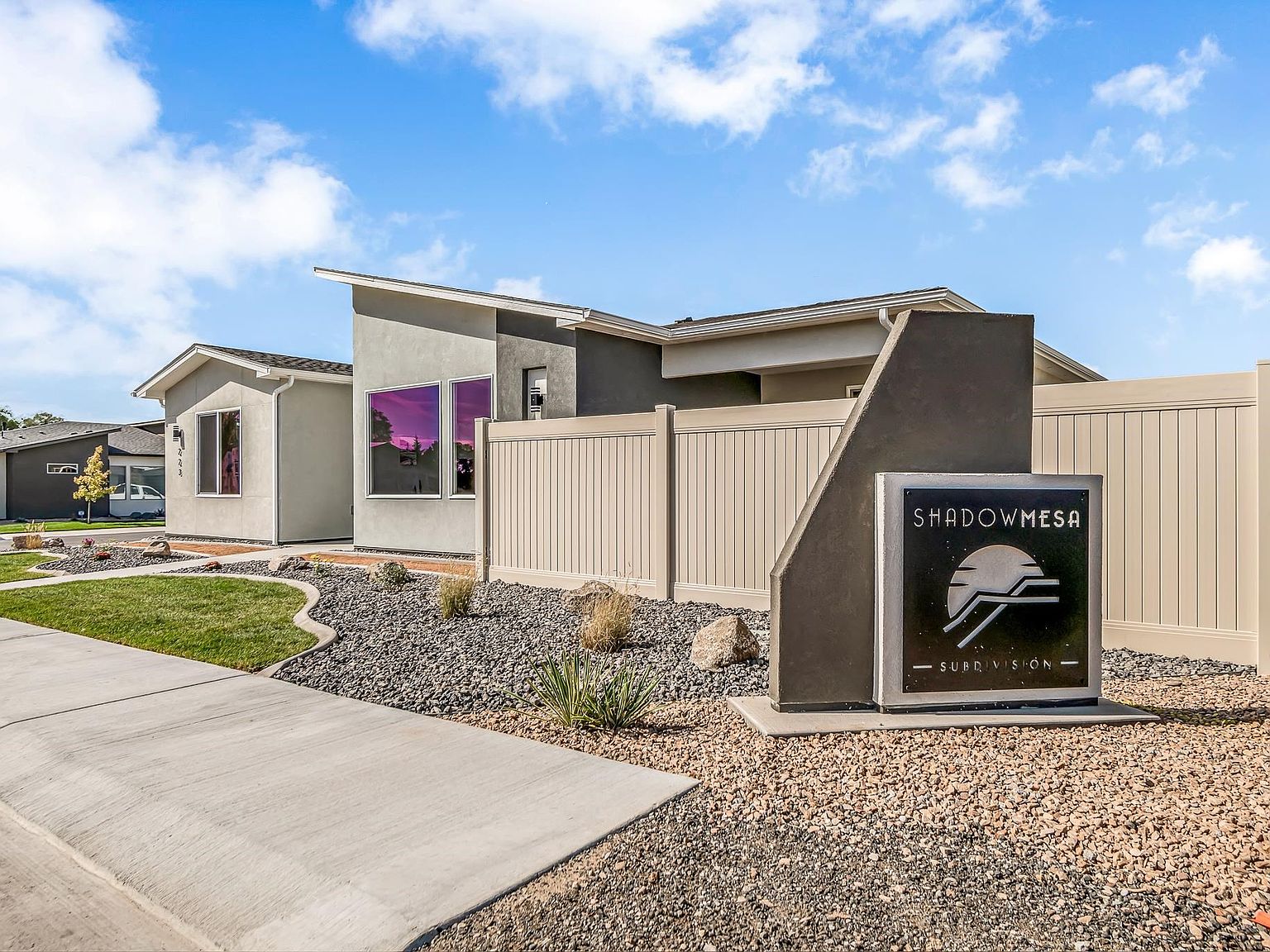 215 Rain Cloud St, Grand Junction, CO 81503 | MLS #20240383 | Zillow