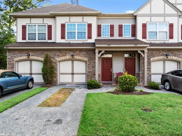 Carrollton Real Estate - Carrollton VA Homes For Sale | Zillow